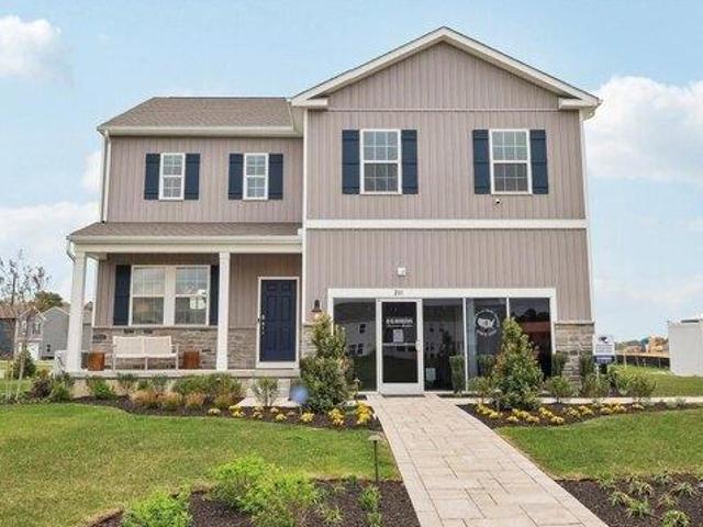 house with 4 bedroom, Egg Harbor Township NJ ES105176289