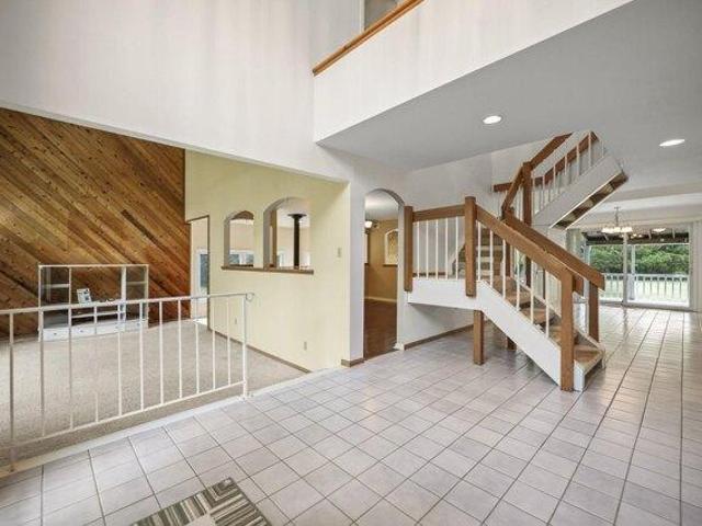 house with 4 bedroom, Egg Harbor Township NJ ES105172053