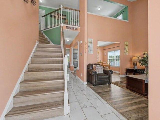 house with 4 bedroom, Egg Harbor Township NJ ES105172142