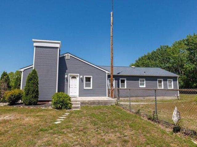 house with 4 bedroom, Egg Harbor Township NJ ES105172579