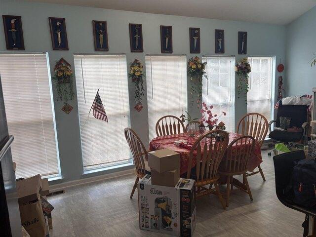 house with 4 bedroom, Egg Harbor Township NJ ES105189948
