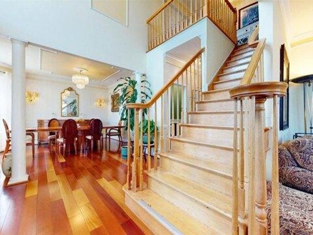 house with 4 bedroom, Egg Harbor Township NJ ES105192909
