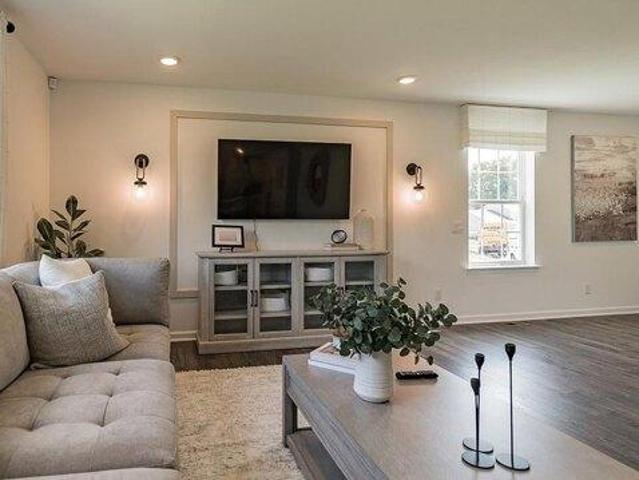 house with 4 bedroom, Egg Harbor Township NJ ES105205892