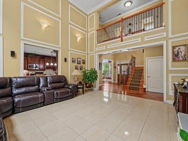 house with 4 bedroom, Egg Harbor Township NJ ES105206322