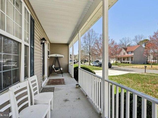 house with 4 bedroom, Egg Harbor Township NJ ES105206366