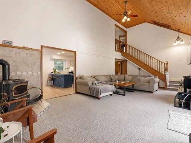 house with 4 bedroom, Egg Harbor Township NJ ES105203413