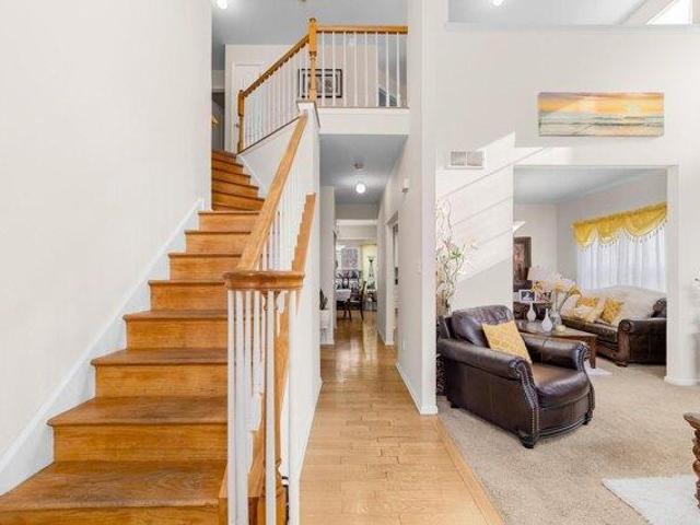 house with 4 bedroom, Egg Harbor Township NJ ES102826950