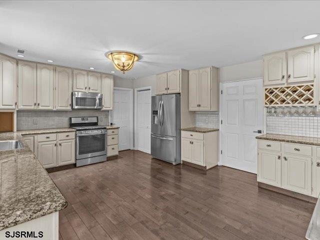 house with 4 bedroom, Egg Harbor Township NJ ES102827389