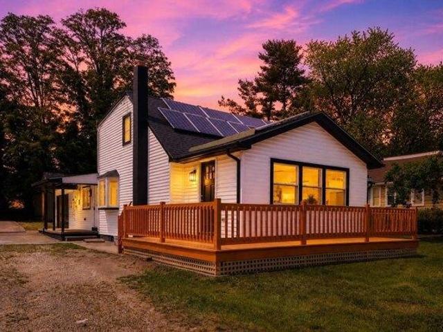 house with 4 bedroom, Egg Harbor Township NJ ES102827394