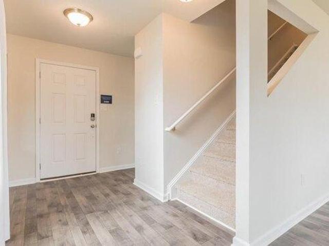 house with 4 bedroom, Egg Harbor Township NJ ES102827563