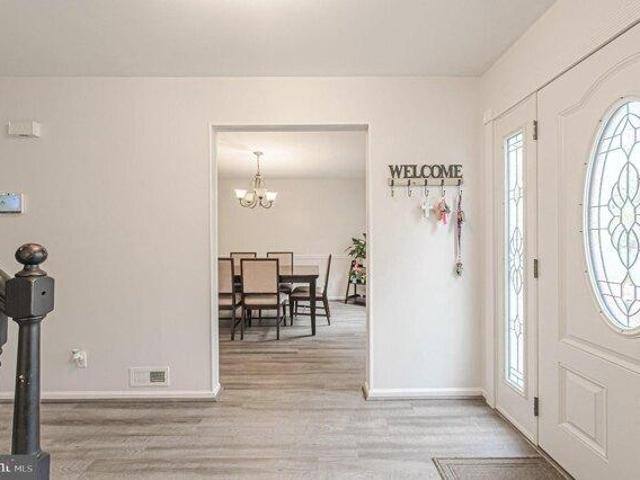 house with 4 bedroom, Egg Harbor Township NJ ES102828615