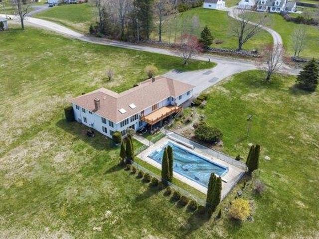 house with 4 bedroom, Eddington ME DS102708296