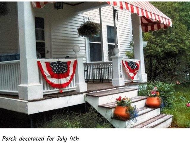 house with 4 bedroom, Eddington ME DS102258260