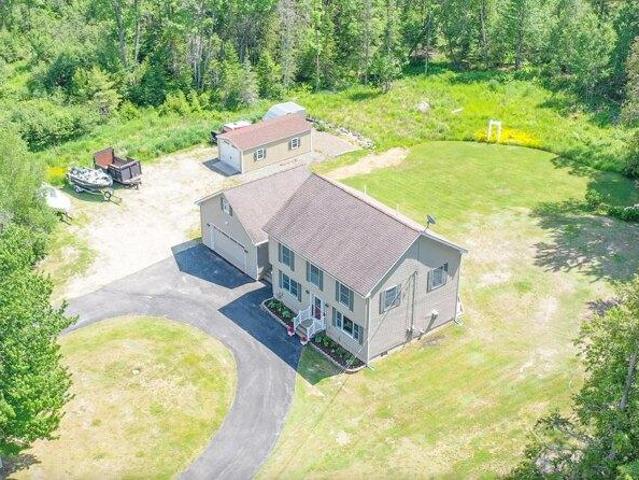 house with 4 bedroom, Eddington ME DS103439327