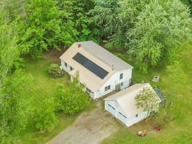 house with 4 bedroom, Eddington ME DS103624045