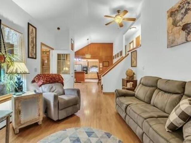 house with 4 bedroom, Eddington ME ES103163370