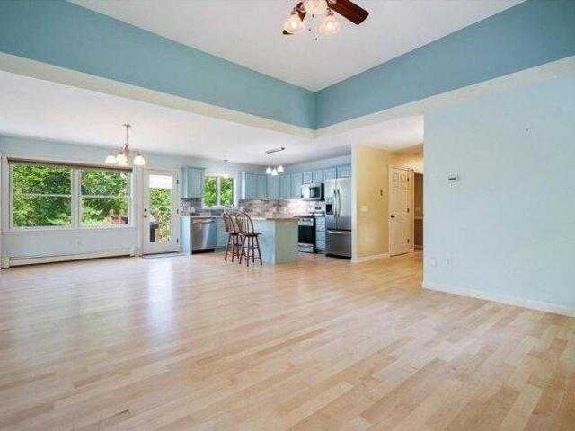 house with 4 bedroom, Eddington ME ES105109393