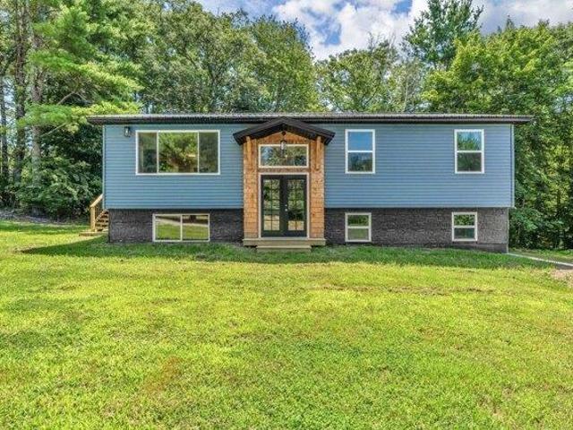 house with 4 bedroom, Eddington ME ES105126335