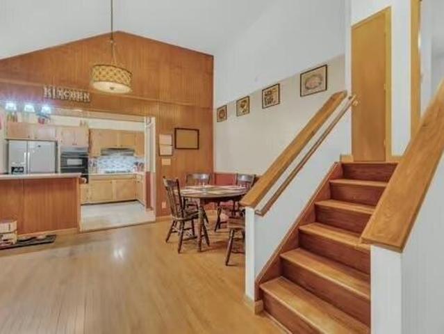 house with 4 bedroom, Eddington ME ES105144579