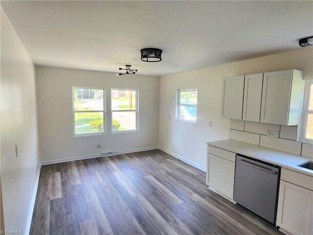 house with 4 bedroom, Eden NC DS103600352