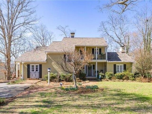 house with 4 bedroom, Eden NC DS103626512