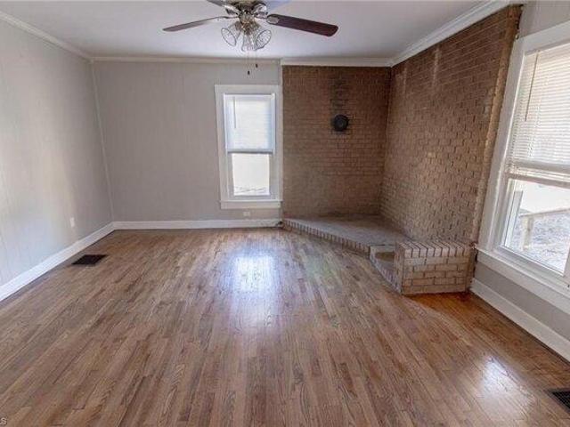 house with 4 bedroom, Eden NC ES103601011