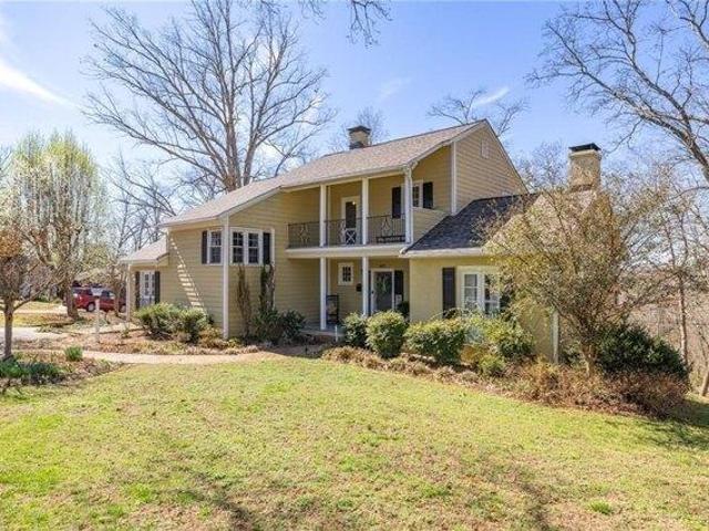 house with 4 bedroom, Eden NC ES103626512