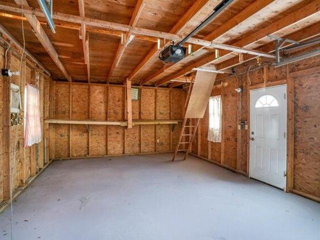 house with 4 bedroom, Edgartown MA DS102410437