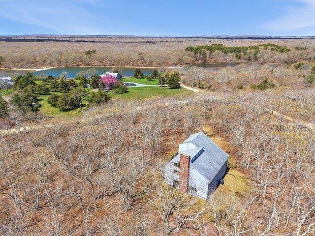 house with 4 bedroom, Edgartown MA DS102591725