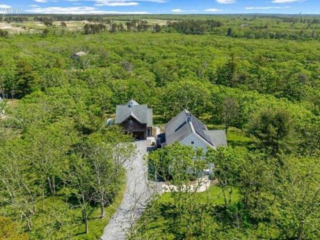 house with 4 bedroom, Edgartown MA DS102000145