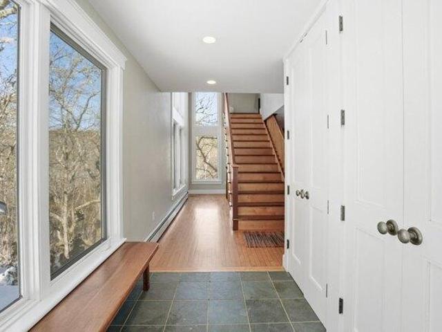 house with 4 bedroom, Edgartown MA DS102217659