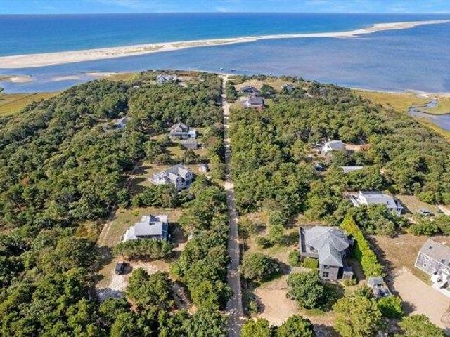 house with 4 bedroom, Edgartown MA DS103808325