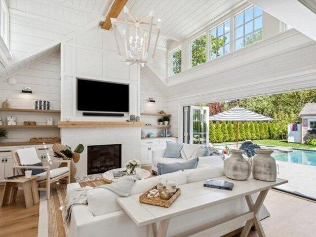 house with 4 bedroom, Edgartown MA ES103097893
