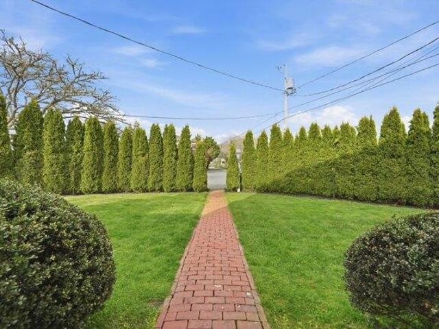 house with 4 bedroom, Edgartown MA ES103126890