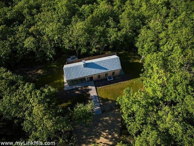 house with 4 bedroom, Edgartown MA ES103249390