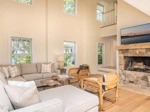 house with 4 bedroom, Edgartown MA ES104510487