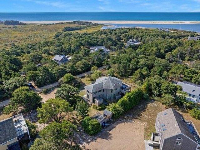 house with 4 bedroom, Edgartown MA ES104788145