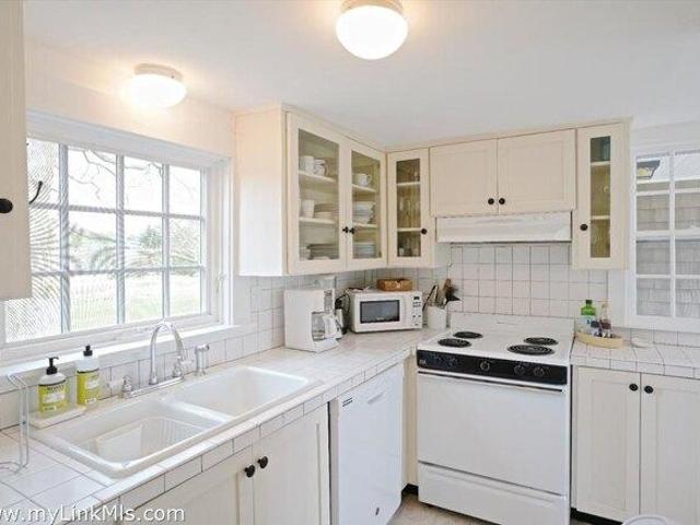 house with 4 bedroom, Edgartown MA ES104808677