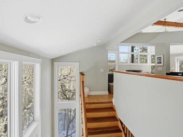 house with 4 bedroom, Edgartown MA ES104811967