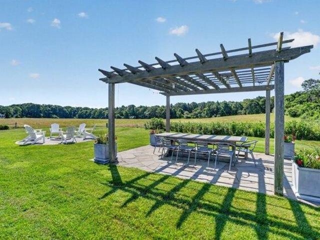 house with 4 bedroom, Edgartown MA ES104849870