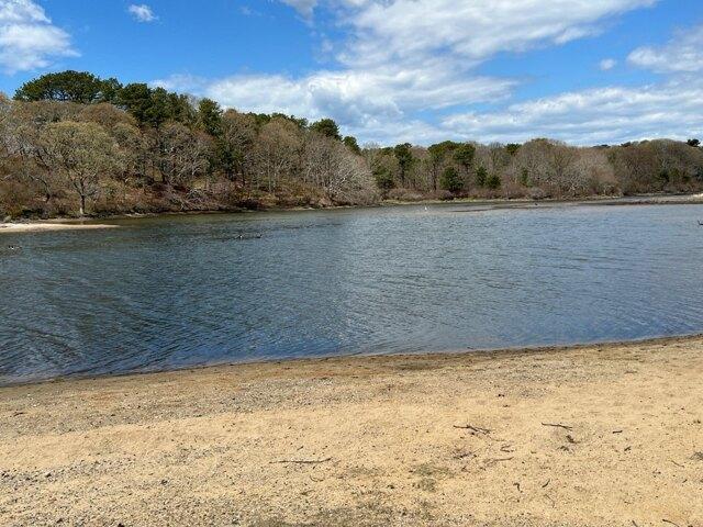 house with 4 bedroom, Edgartown MA ES104189749