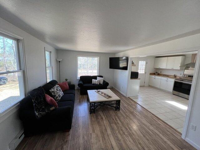 house with 4 bedroom, Edgartown MA ES104264534