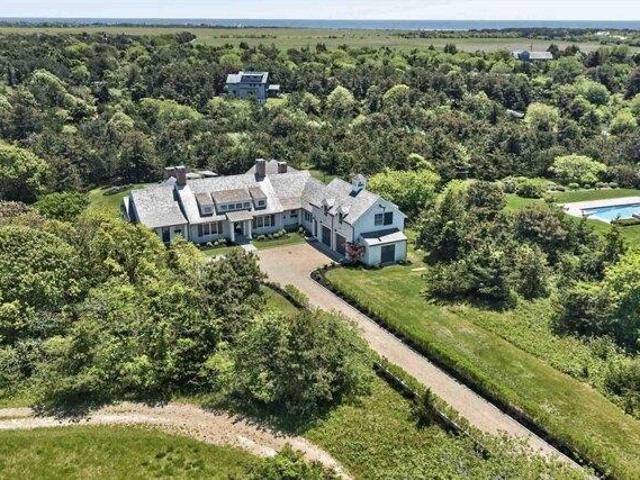 house with 4 bedroom, Edgartown MA ES104298076