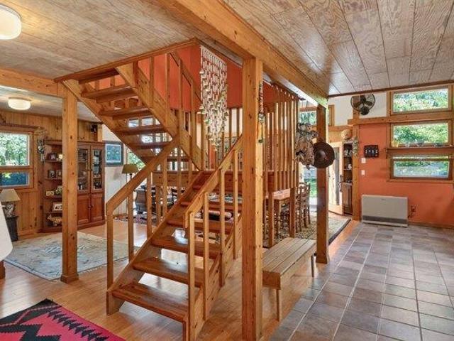 house with 4 bedroom, Edgartown MA ES105416705
