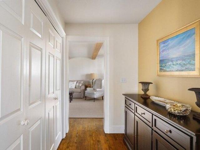 house with 4 bedroom, Edgartown MA ES105059309