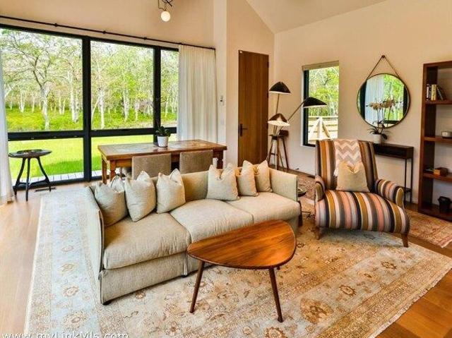 house with 4 bedroom, Edgartown MA ES105060345