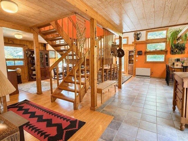 house with 4 bedroom, Edgartown MA ES105174467