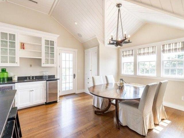house with 4 bedroom, Edgartown MA ES105174886