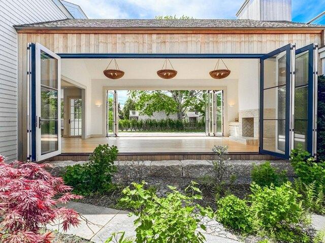 house with 4 bedroom, Edgartown MA ES105174355