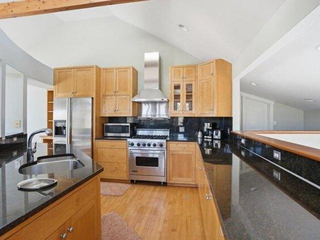 house with 4 bedroom, Edgartown MA ES105208114